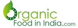 Organic Food in India – Organic Food in India